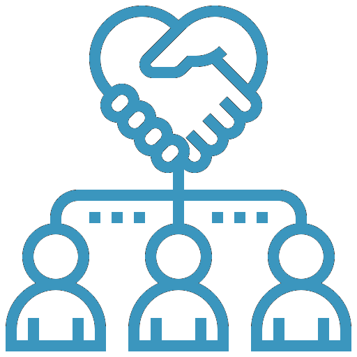 Customer Project Management Software | Features | OneDesk