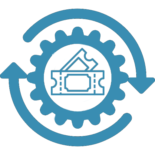 Ticket Forms Software Solution | Features | OneDesk